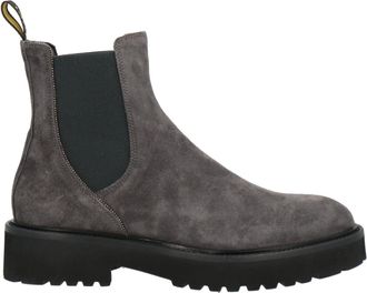 Doucal's SCHUHE - Stiefeletten auf YOOX.COM