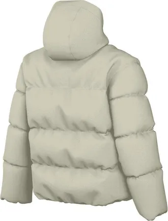 Nike Winterjacke Nike Damen Winterjacke Classic Puffer FZ5899