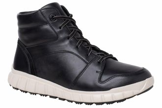 Ganter Stiefel