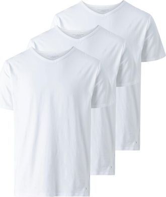 Tommy Hilfiger T-Shirt