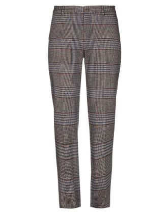 Etro HOSEN & R&Ouml;CKE - Hosen auf YOOX.COM
