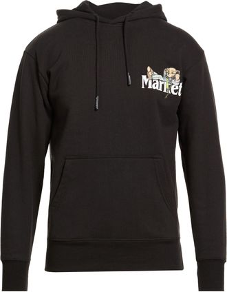 Market TOPS - Sweatshirts auf YOOX.COM