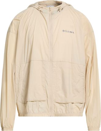 Columbia JACKEN & M&Auml;NTEL - Jacken und Anoraks auf YOOX.COM