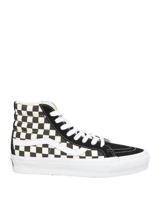 Vans CHAUSSURES - Sneakers sur YOOX.COM