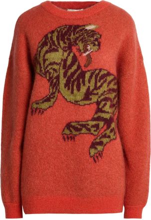 Alemais STRICKWAREN - Pullover auf YOOX.COM