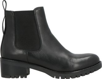 Cosmoparis SCHUHE - Stiefeletten auf YOOX.COM