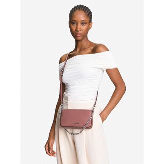 Michael Kors Handtasche MICHAEL Michael Kors 32S5SYTU1L Rosa