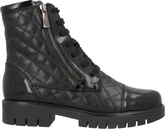 The Flexx SCHUHE - Stiefeletten auf YOOX.COM