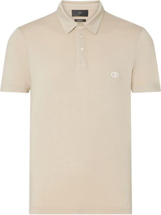 Liu Jo Shirt LIU JO UOMO POLO LYOCEL POLO