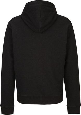 Dsquared2 Hoodie Hoodie ICON