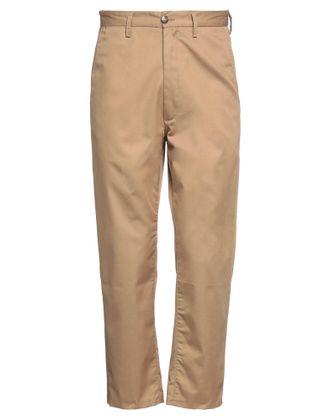 Covert HOSEN & RÖCKE - Hosen auf YOOX.COM