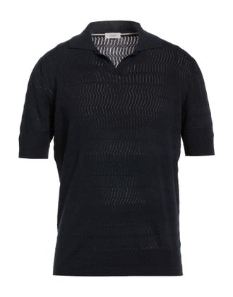 Agnona STRICKWAREN - Pullover auf YOOX.COM