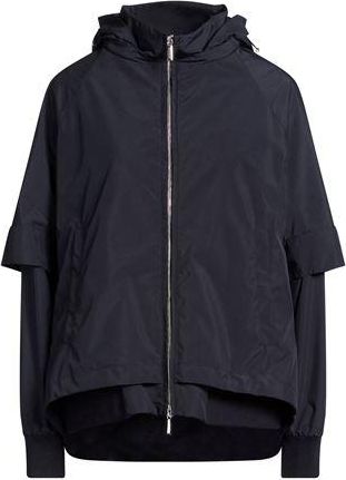 Moorer MANTEAUX - Vestes et blousons sur YOOX.COM