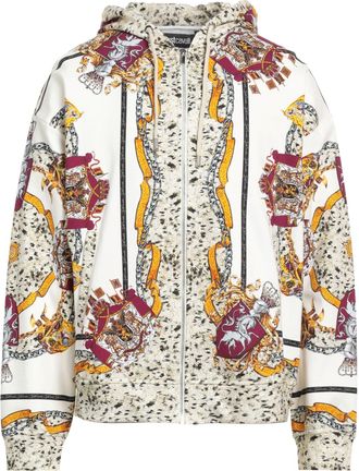 Just Cavalli TOPS - Sweatshirts auf YOOX.COM