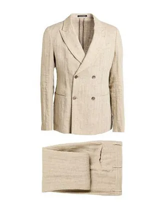 Emporio Armani Ensembles et coordonnés - Costumes sur YOOX.COM