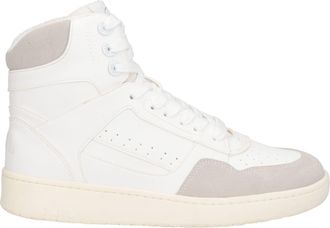 Jijil SCHUHE - Sneakers auf YOOX.COM