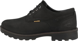 Camel Active Schn&uuml;rschuh