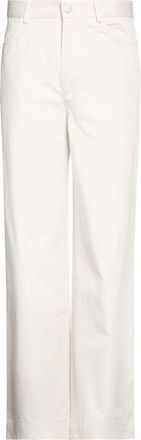 Roberto Collina HOSEN & R&Ouml;CKE - Hosen auf YOOX.COM
