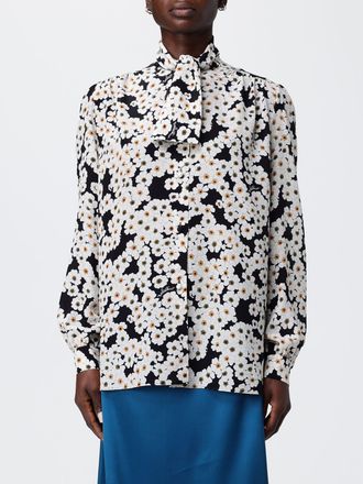 Valentino Hemdbluse VALENTINO Damen Farbe Bunt