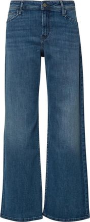 s.Oliver Jeans-Hose SURI