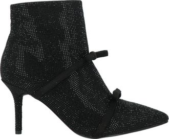 Twin-Set SCHUHE - Stiefeletten auf YOOX.COM