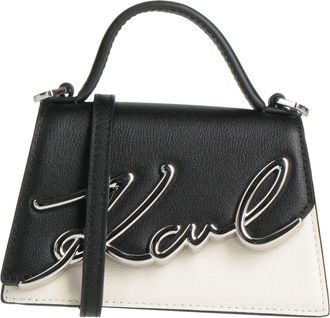 Karl Lagerfeld TASCHEN - Handtaschen auf YOOX.COM
