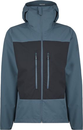 Stoic Herren VittangiSt. Softshell Jacket Softshelljacke