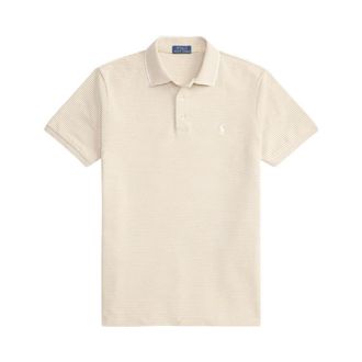 Polo Ralph Lauren Herren, Oberteile, Mehrfarbig, XLGr&ouml;&szlig;e