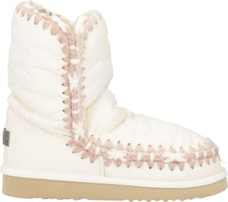 Mou SCHUHE - Stiefeletten auf YOOX.COM
