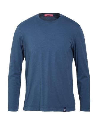 Drumohr TOPS - T-shirts auf YOOX.COM