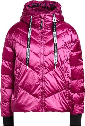 Ciesse Piumini JACKEN & M&Auml;NTEL - Pufferjacken & Daunenjacken auf YOOX.COM