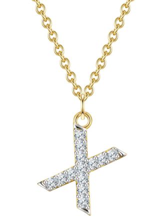 Glanzstücke München Kette