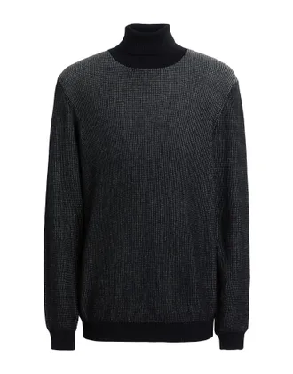 Antony Morato STRICKWAREN - Rollkragenpullover auf YOOX.COM