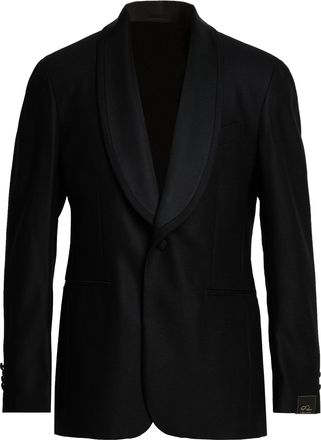 Gabriele Pasini ANZ&Uuml;GE und CO-ORDS - Blazers auf YOOX.COM