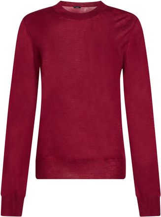 Joseph STRICKWAREN - Pullover auf YOOX.COM