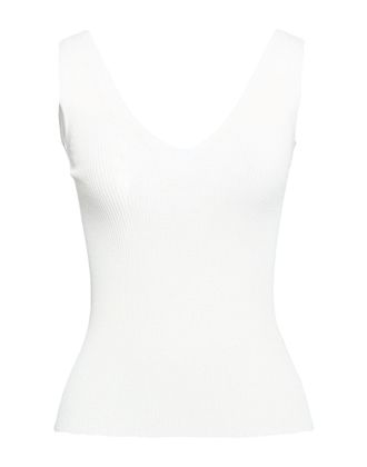 FILIPPO DE LAURENTIIS STRICKWAREN - Pullover auf YOOX.COM