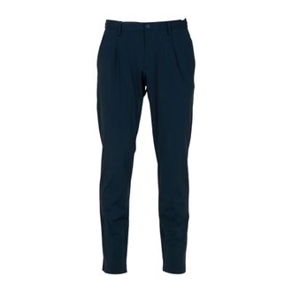 AT.P. CO Berlino Hosen - - Trousers - Herren - Blau - 2XL