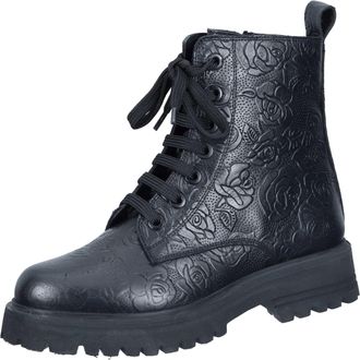 Piazza Stiefeletten 39 EU