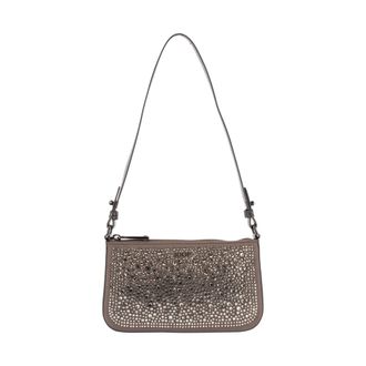 Joop Schultertasche Gioiello Eunike
