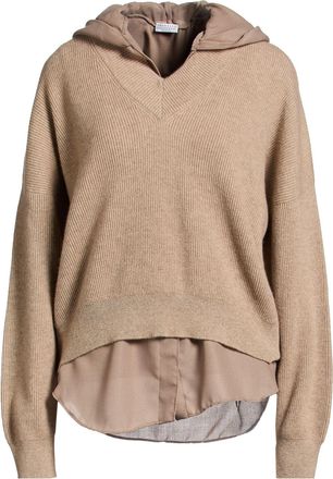 Brunello Cucinelli STRICKWAREN - Pullover auf YOOX.COM