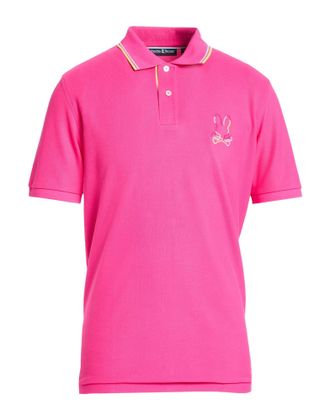 Psycho Bunny TOPS - Poloshirts auf YOOX.COM