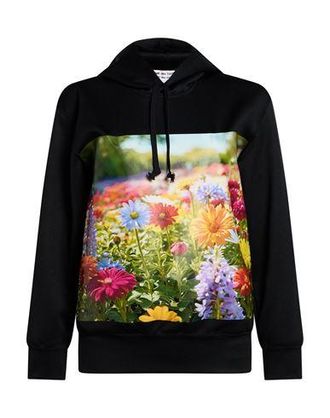 Comme Des Gar&ccedil;ons TOPS - Sweat-shirts sur YOOX.COM