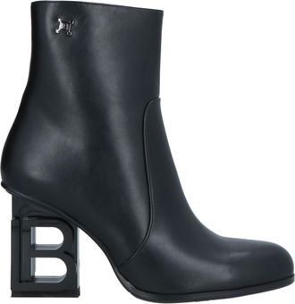 Laura Biagiotti SCHUHE - Stiefeletten auf YOOX.COM
