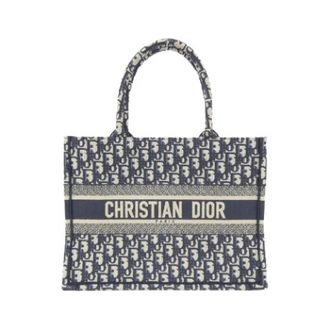 Dior Damen, Pre-Owned, Blau, ONE SIZEGr&ouml;&szlig;e