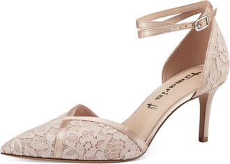 Tamaris Damen 1-1-24414-20 542 37