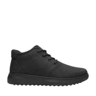 Timberland Schuhe - - Shoes - Herren - Schwarzk - 46 EU