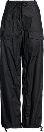 Masnada BAS - Pantalons sur YOOX.COM