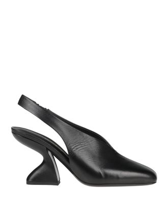 Ferragamo SCHUHE - Pumps auf YOOX.COM