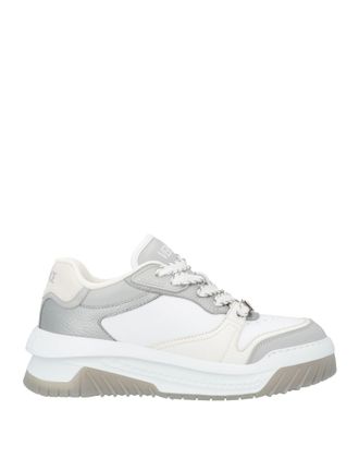 Versace SCHUHE - Sneakers auf YOOX.COM