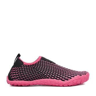 Roxy Wassersportschuhe Roxy CEO-CP88-26319 Rosa